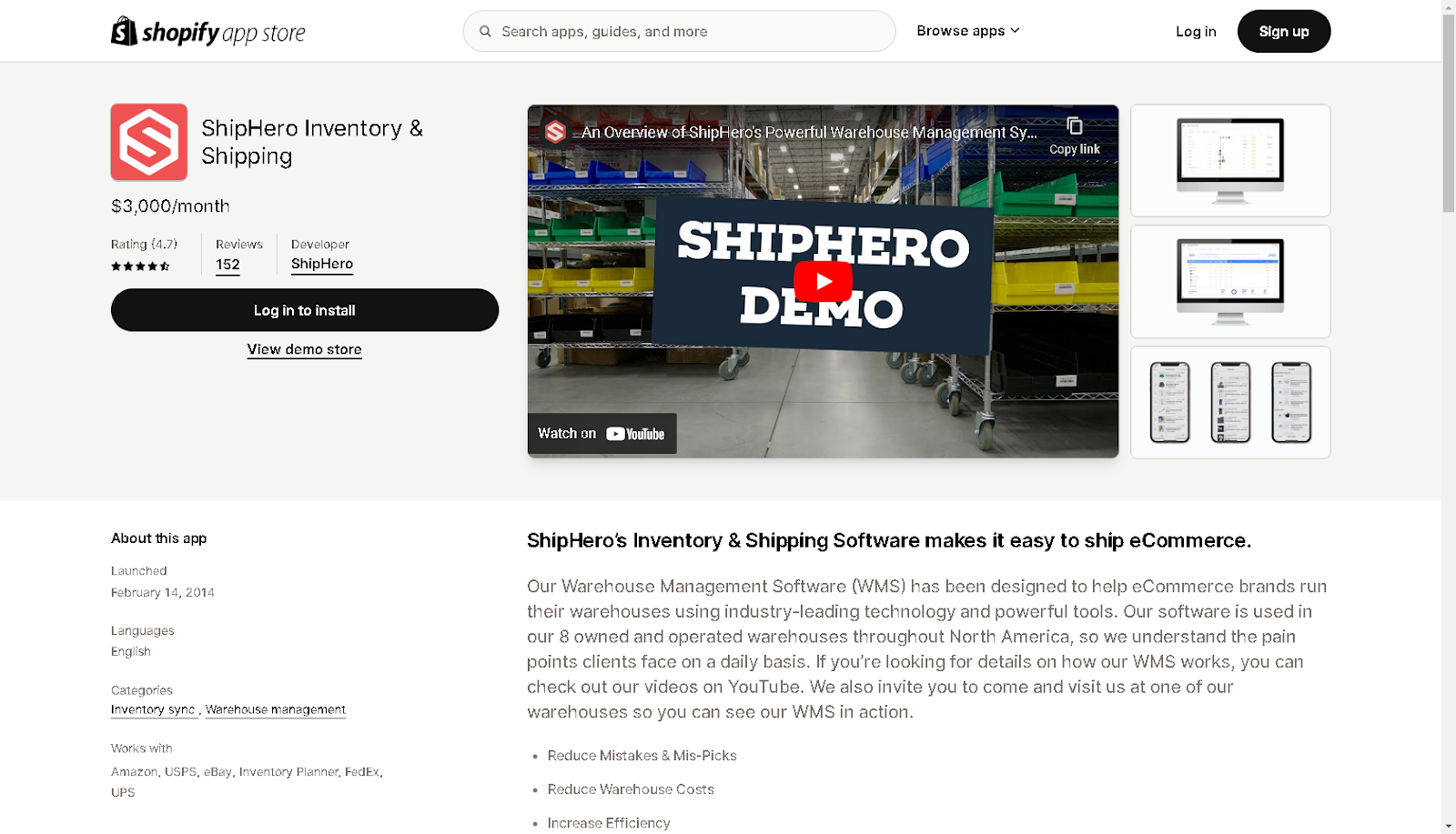 Top 7 Best Shopify Shipping Apps with Pros and Cons in 2025